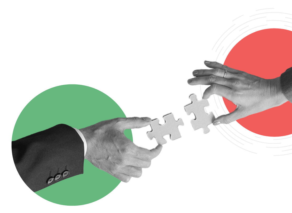 ACU Partners – ACU