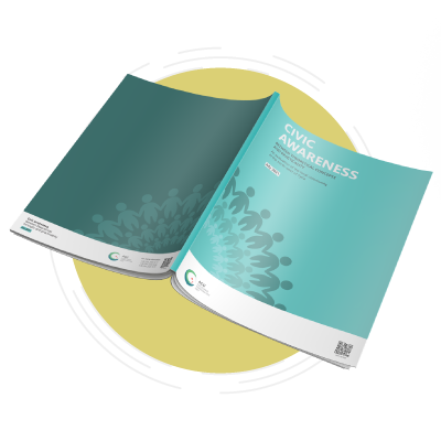 Civic awareness – ACU